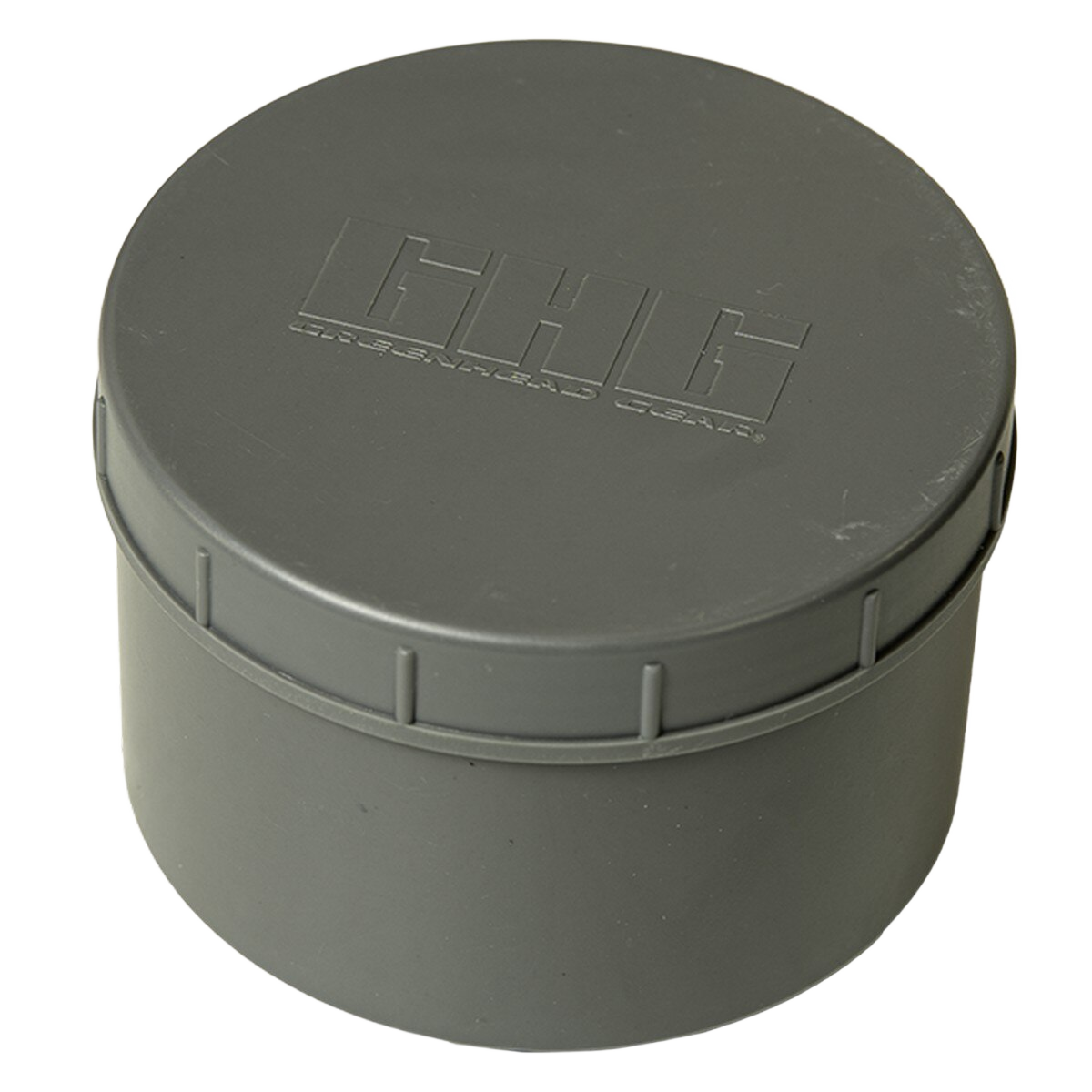 GHG Finisher Ripple Maker Quiver Disk Motion Duck Decoy | Bass Pro Shops